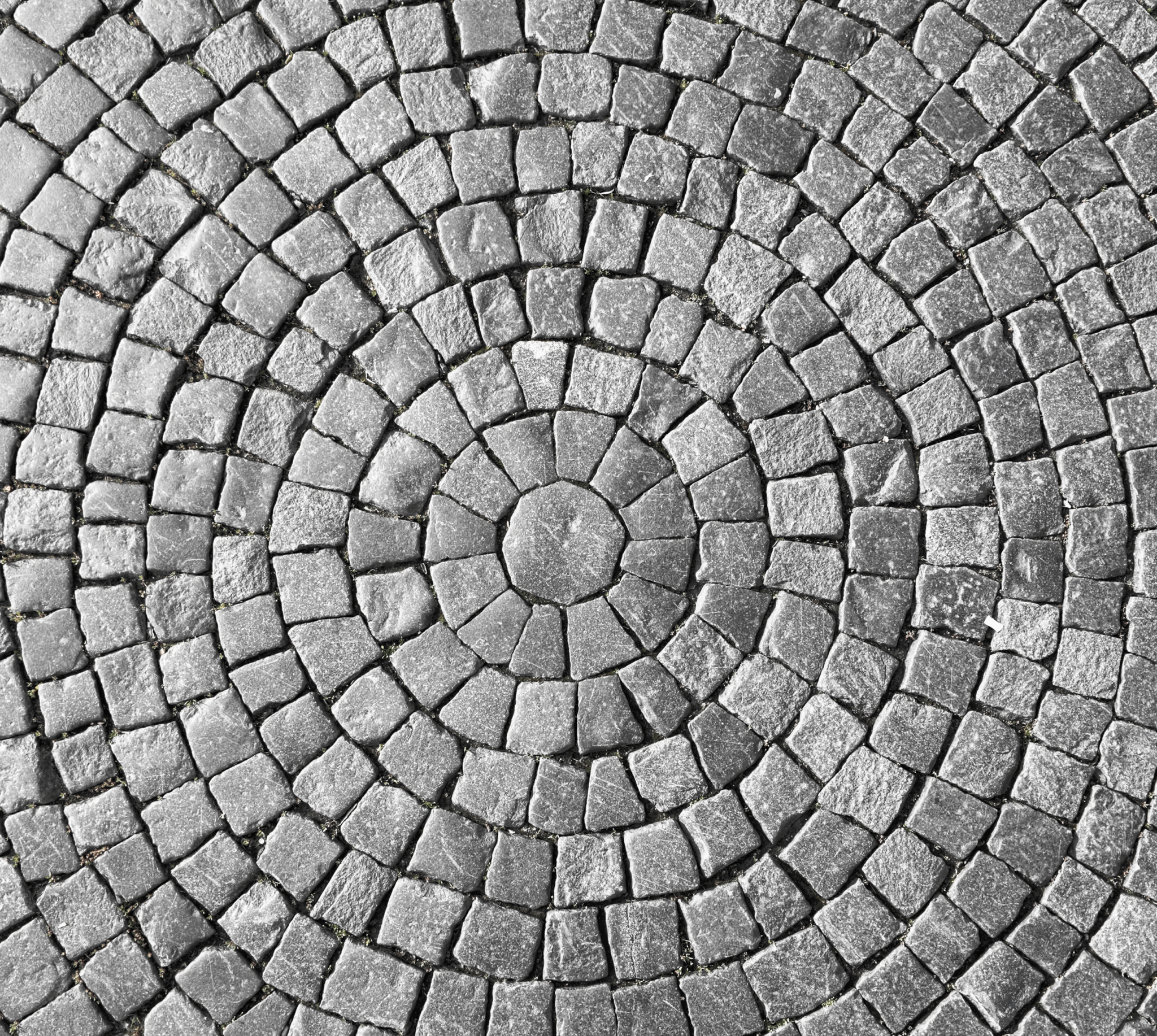 Cobblestone, Wall Cladding & Travertine | Supply & Install Sydney