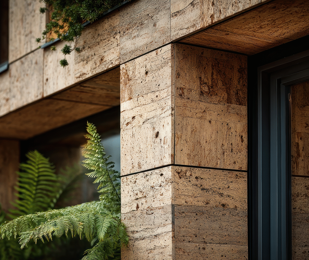 Cobblestone, Wall Cladding & Travertine | Supply & Install Sydney